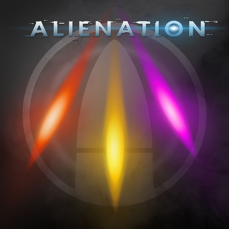 Alienation: Bullet Colors Pack (2016) - MobyGames