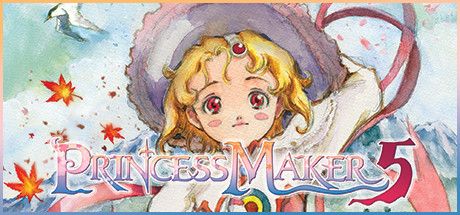 Princess Maker 5 - MobyGames