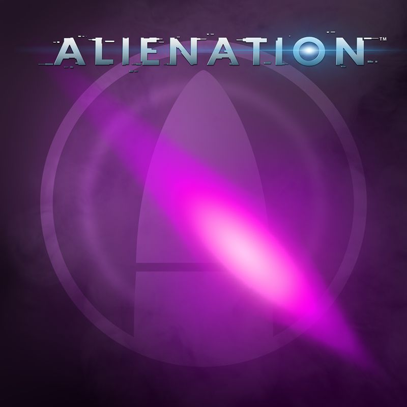 Alienation: Amaranth Bullet Color (2016) - MobyGames