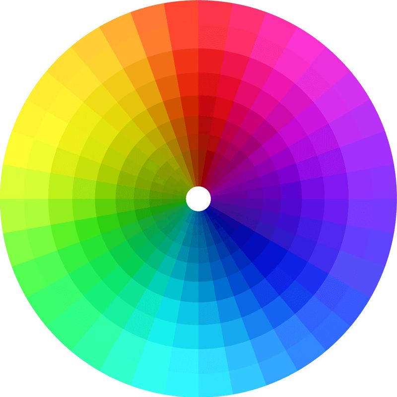 Color Blind: The Game (2015) - MobyGames