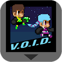 V.O.I.D. (2018) - MobyGames