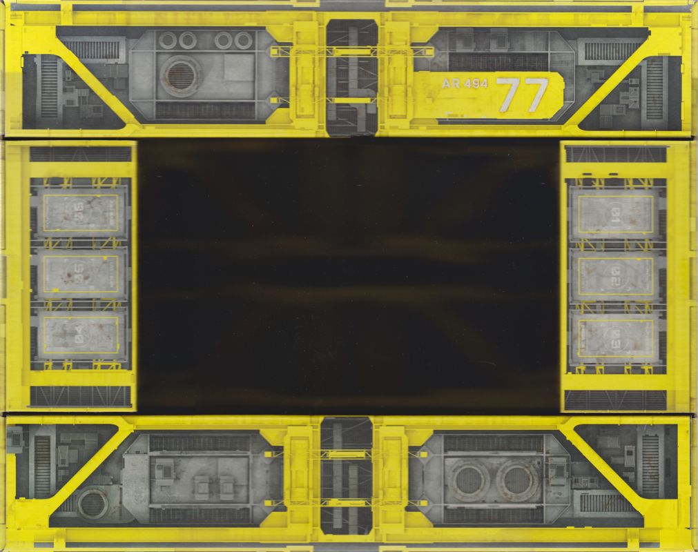 Cyberpunk 2077 (Collector's Edition) cover or packaging material ...