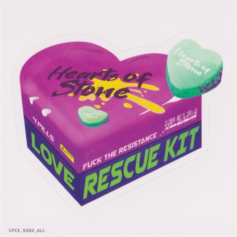 Cyberpunk 2077 (Collector's Edition) cover or packaging material ...