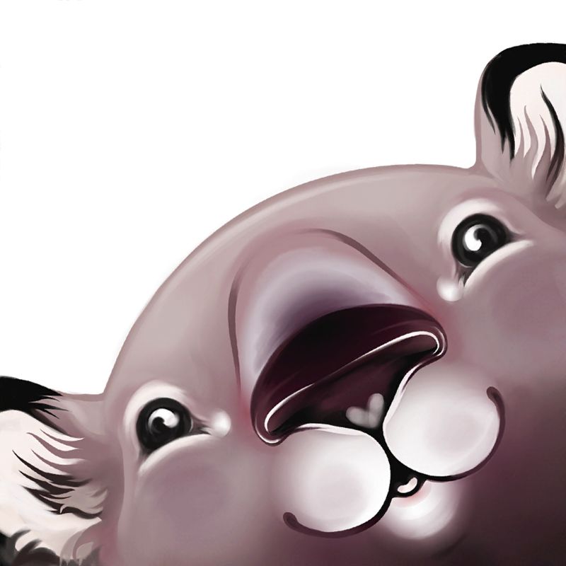 Paperbark - MobyGames