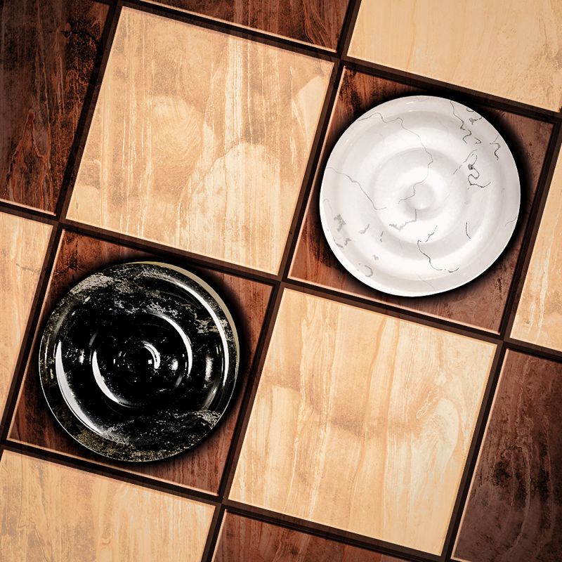 Classic Checkers (2021) - MobyGames