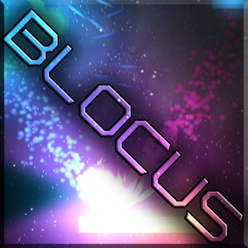 Blocus (2014) - MobyGames