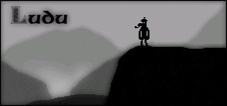 Ludu (2016) - MobyGames