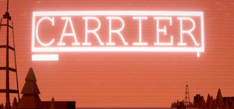 Carrier (2017) - MobyGames