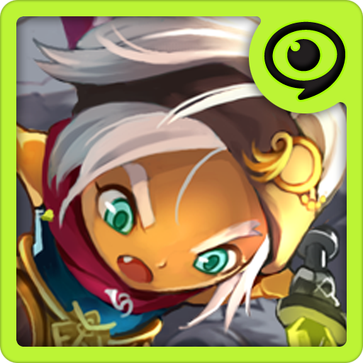 Arel Wars (2011) - MobyGames