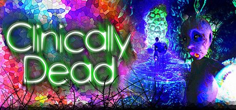 Clinically Dead (2018) - MobyGames