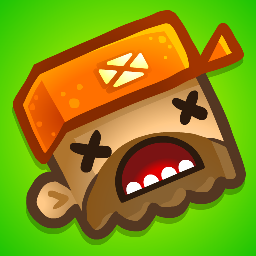 Kill the Plumber - MobyGames