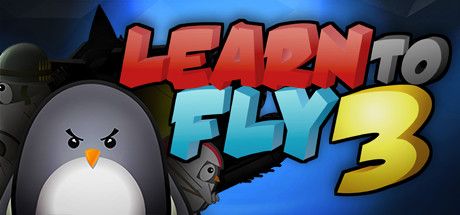 Learn to Fly 3 (2016) - MobyGames