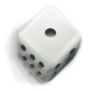 KJumpingCube (1998) - MobyGames