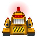 Killbots (2006) - MobyGames