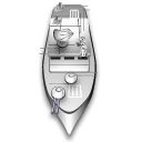 Naval Battle (2000) - MobyGames