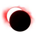 Red Eclipse cover or packaging material - MobyGames