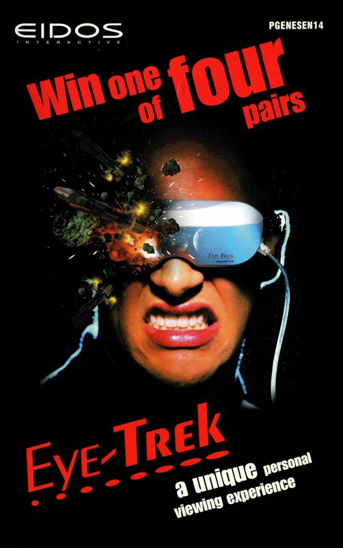 Salt Lake 2002 cover or packaging material - MobyGames