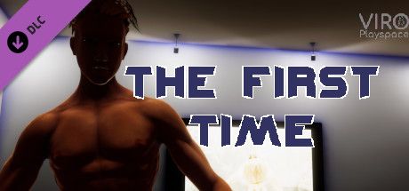 ViRo Playspace: The First Time (2020) - MobyGames