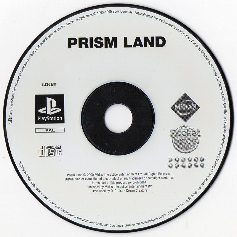 Sorcerer's Maze cover or packaging material - MobyGames