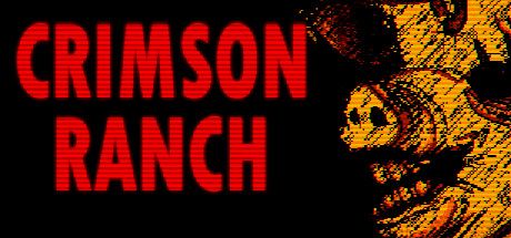 Crimson Ranch (2020) - MobyGames