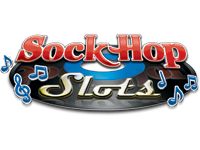 Sock Hop Slots (2008) - MobyGames