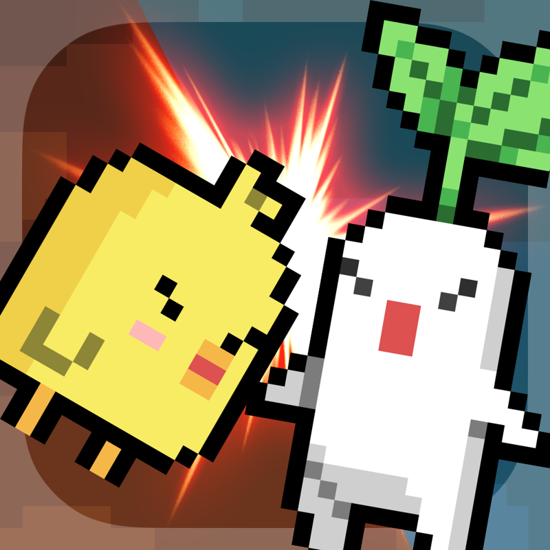 TapMon Battle (2015) - MobyGames
