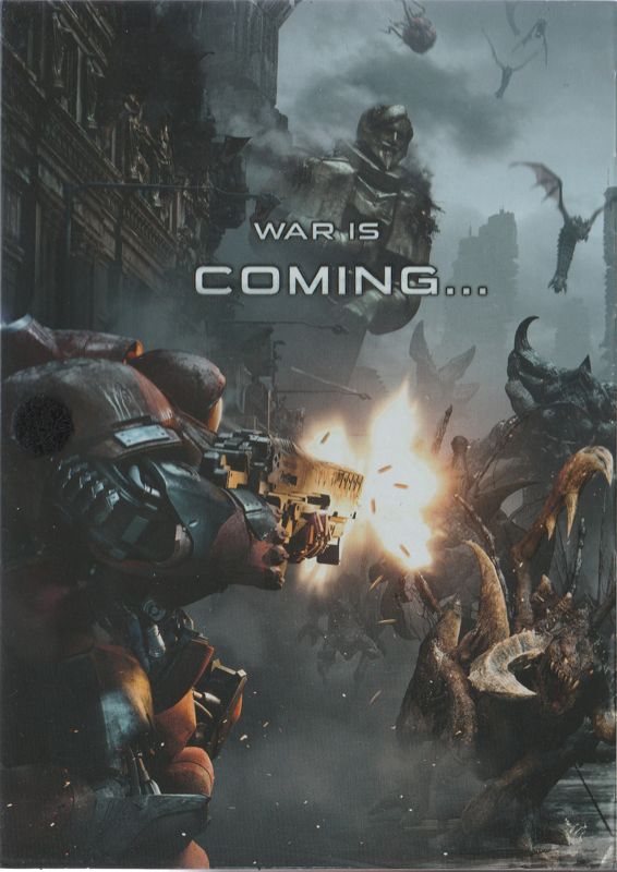 StarCraft II: Battle Chest (2.0) cover or packaging material - MobyGames