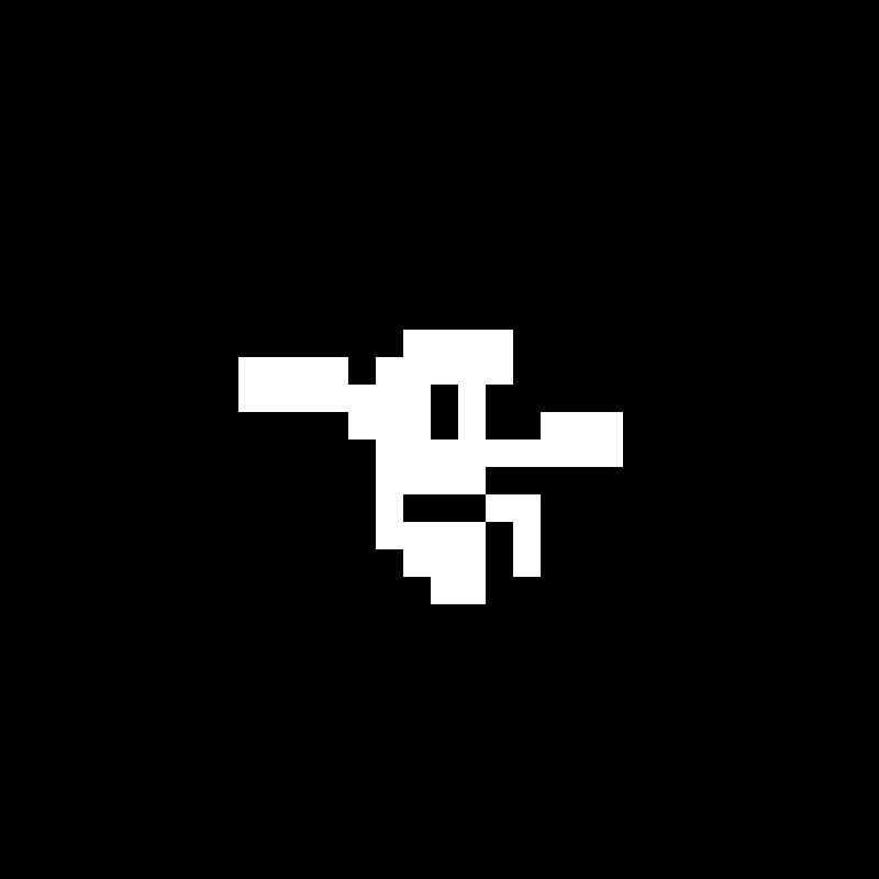Downwell (2015) - MobyGames