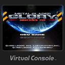 Metal Slader Glory: Director's Cut (2000) - MobyGames