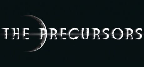 The Precursors box covers - MobyGames