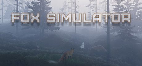 Fox Simulator - MobyGames