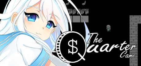 The Quarter Game (2017) - MobyGames