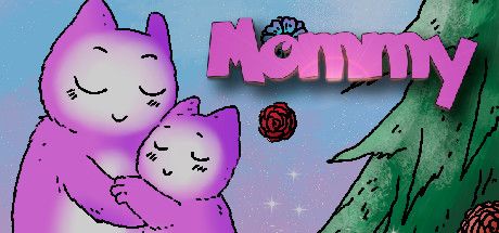 Mommy (2020) - MobyGames