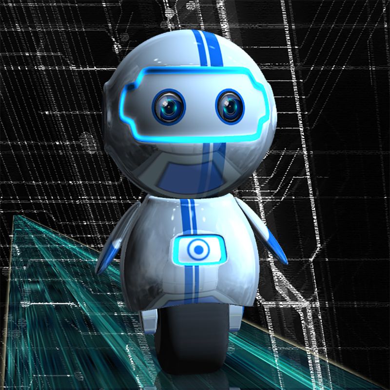 Laws of Machine cover or packaging material - MobyGames