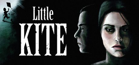 Little Kite (2017) - MobyGames