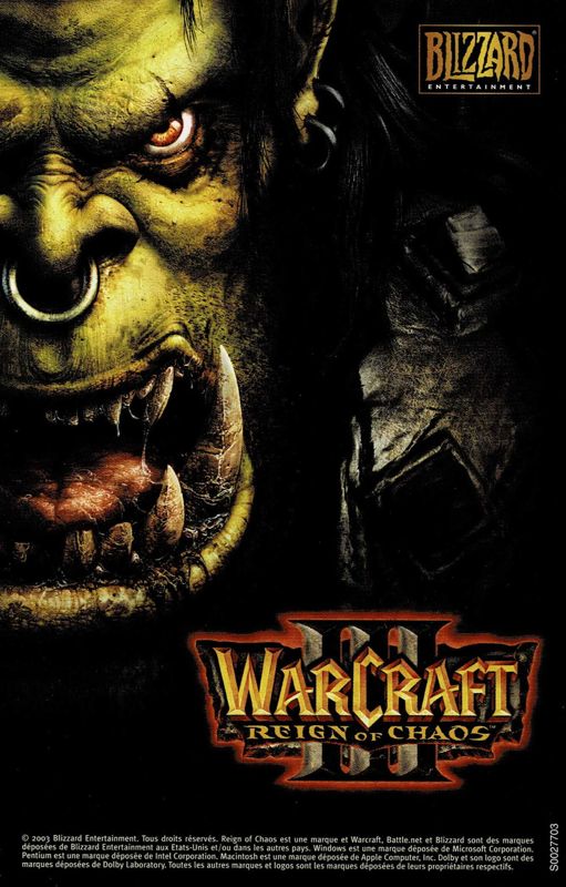 Diablo II: Battle Chest cover or packaging material - MobyGames