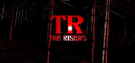 The Risers (2018) - MobyGames