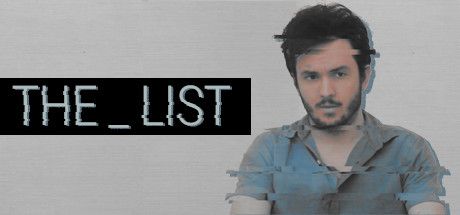 The List - MobyGames