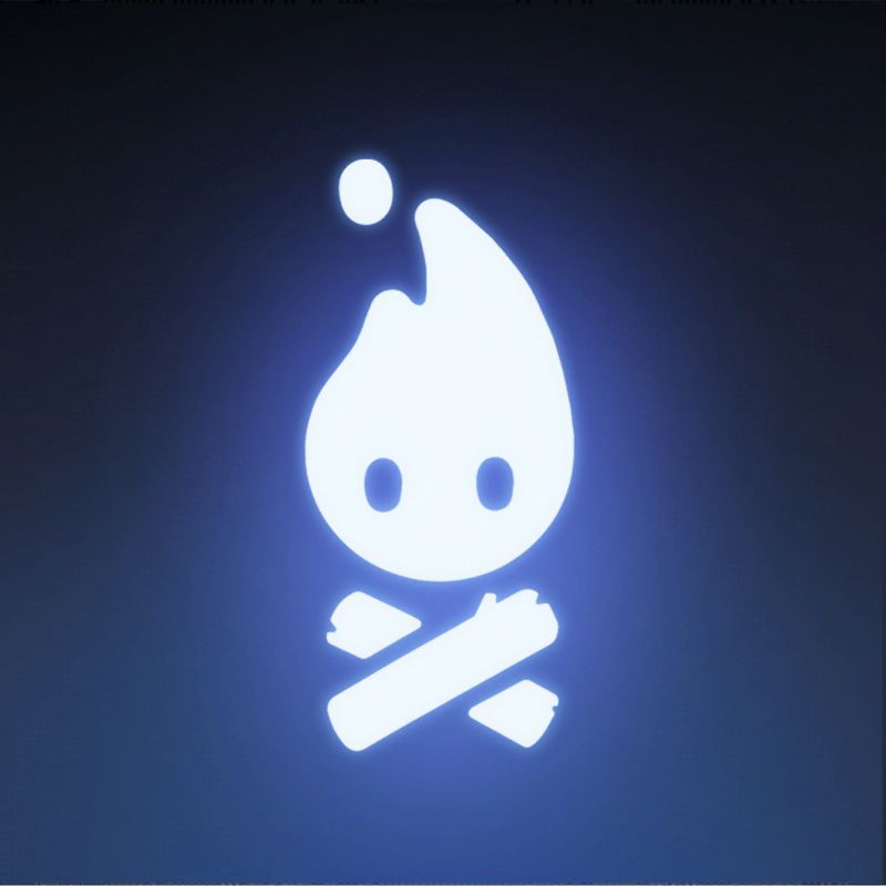 Cozy Grove (2021) - MobyGames