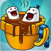 Coco Loco (2012) - MobyGames