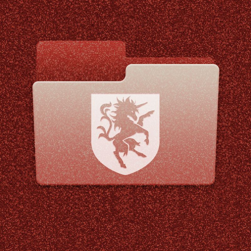 Armored Core: Verdict Day - Team Emblem Set 5 - MobyGames