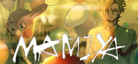 Mamiya (2021) - MobyGames