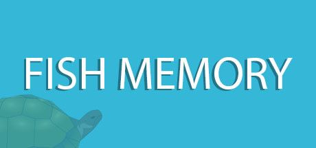 Fish Memory (2021) - MobyGames