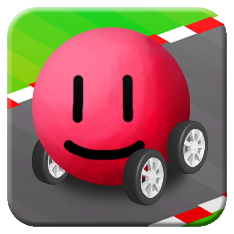 PapiDrive Attributes, Specs, Ratings - MobyGames