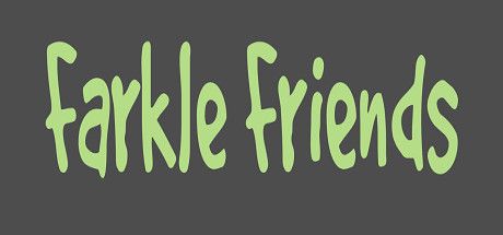 Farkle Friends (2017) - MobyGames