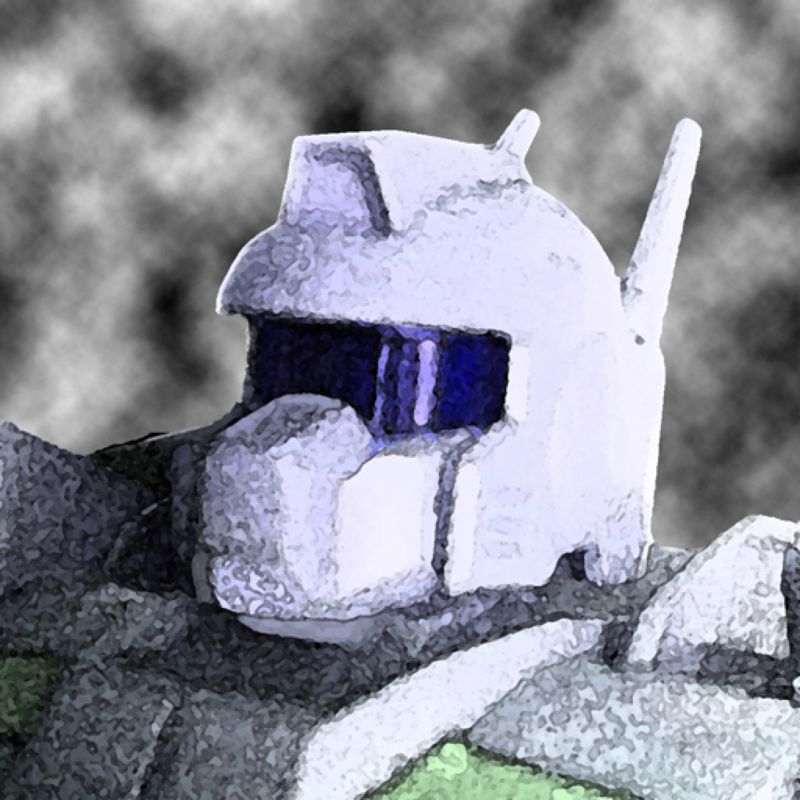 Mobile Armored Marine (2011) - MobyGames