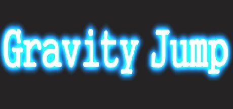 Gravity Jump (2018) - MobyGames