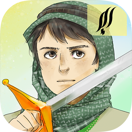 Rehla Releases - MobyGames