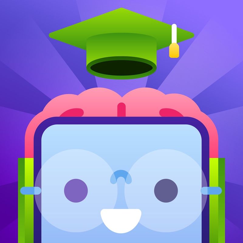 Trivia Blast (2021) - MobyGames