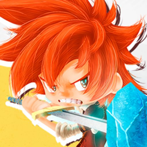 Breaking Gates cover or packaging material - MobyGames